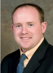 Announcements | Monticello Live